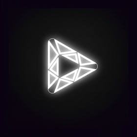 Vidoo APK für Android herunterladen