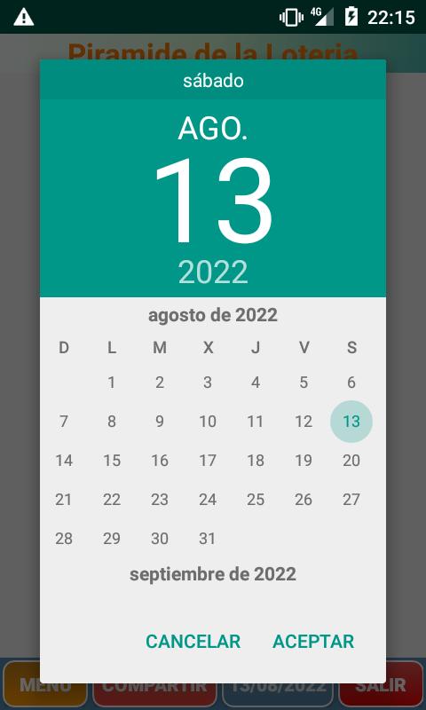 Piramide de la Loteria APK for Android Download Piramide de la Loteria APK for Android Download