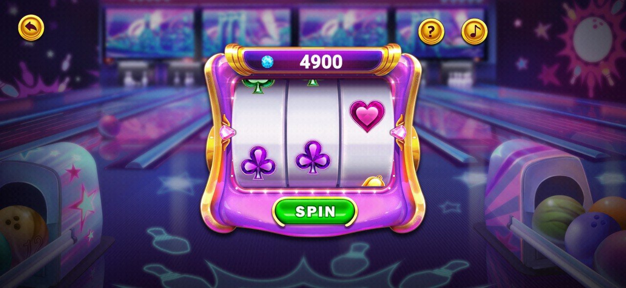 567TV APK for Android Download
