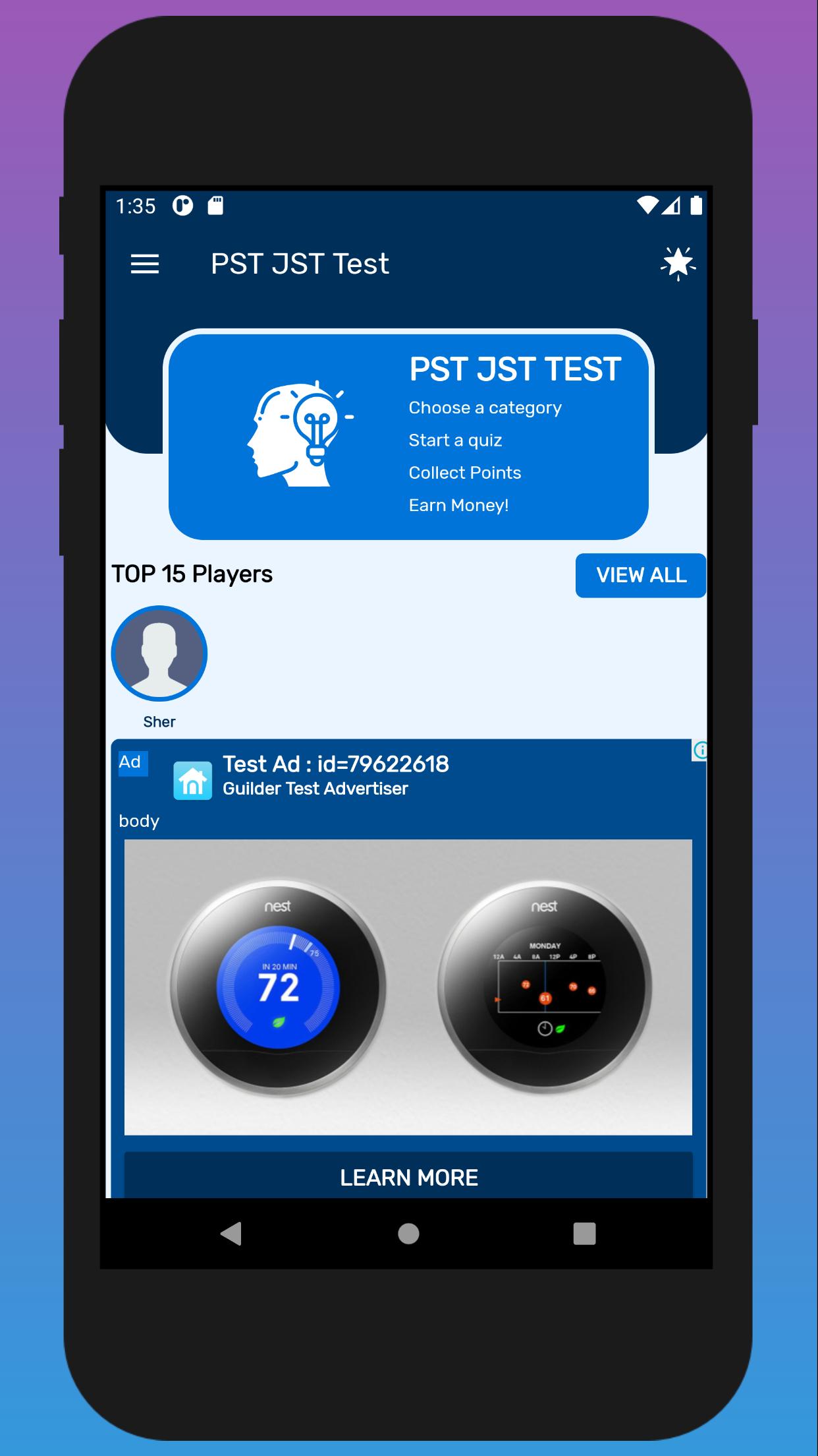 PST JST Test APK F r Android Herunterladen pst-jst-test-apk-f-r-android-herunterladen