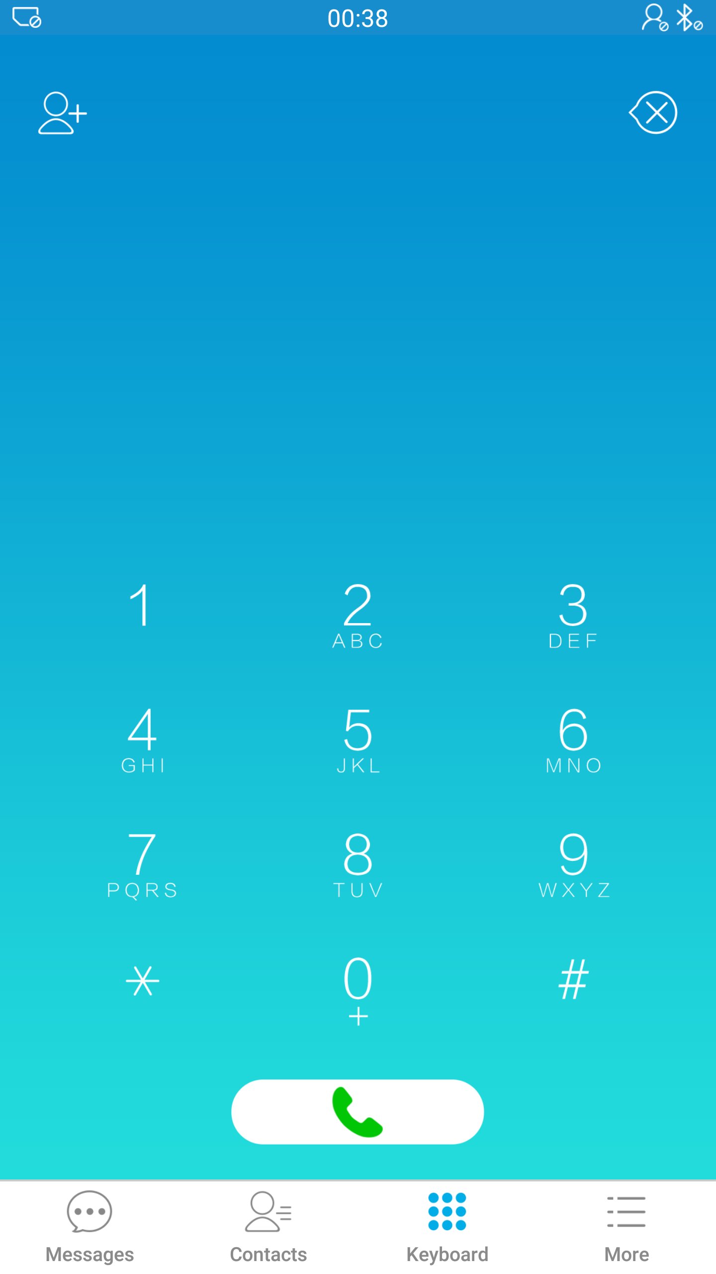 SIMPlus APK for Android Download