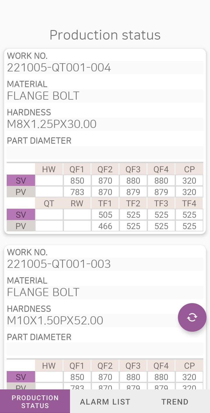 ISM APK for Android Download