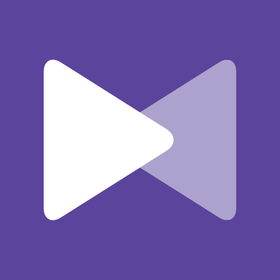 KMPlayer APK for Android Download