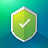 Kaspersky Internet Security APK for Android Download