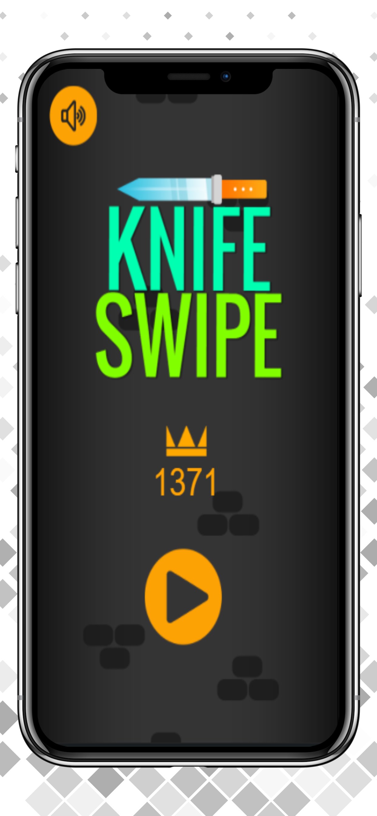 Knife Swipe APK for Android Download