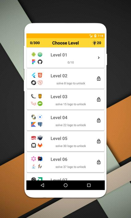 Coding Quiz Para Android APK Baixar coding-quiz-para-android-apk-baixar