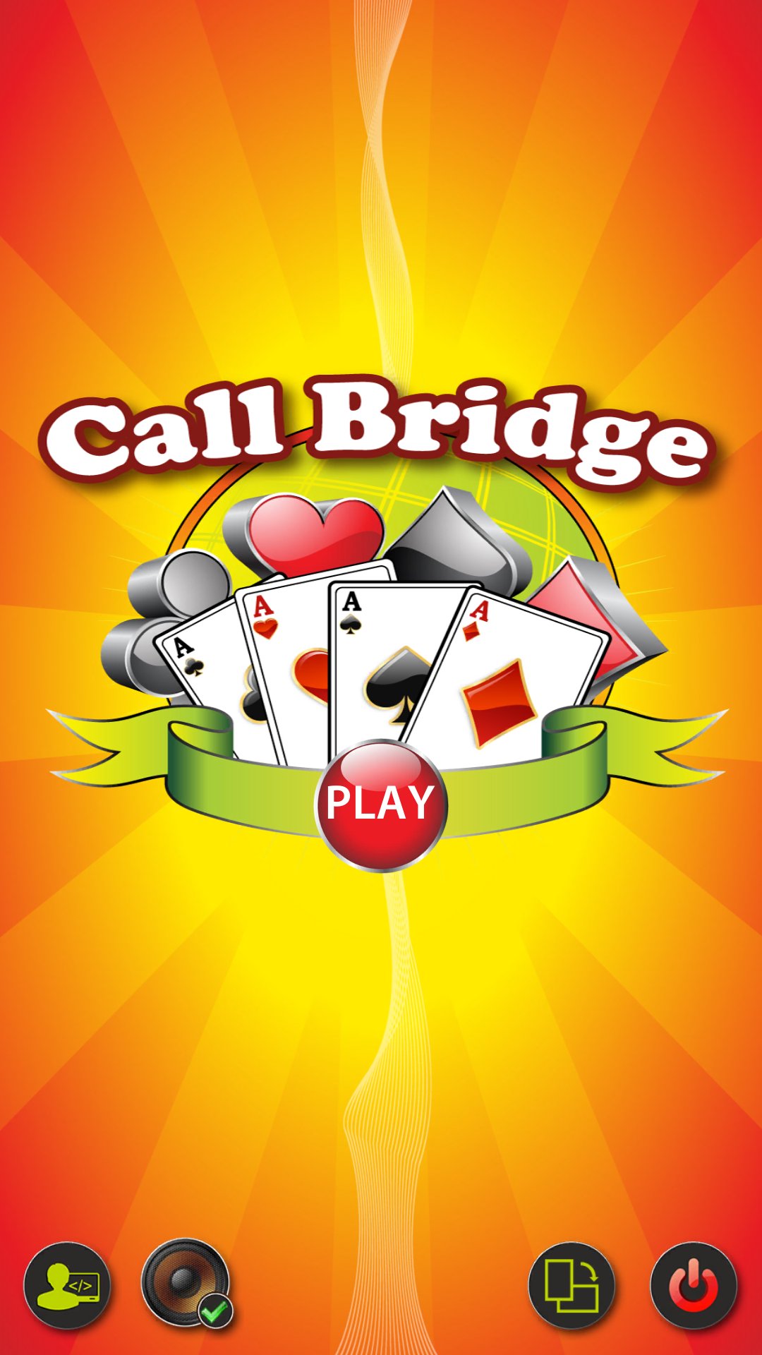 Call Bridge APK for Android Download