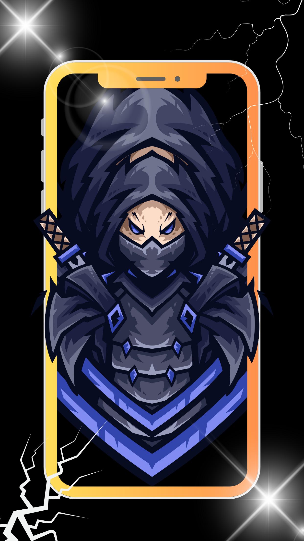 Esports Gaming Logo Ideas APK Download for Android - Latest Version Esports Gaming Logo Ideas APK Download for Android - Latest Version
