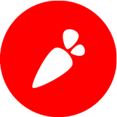 Bunny VPN APK for Android Download