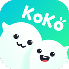KoKo APK for Android Download