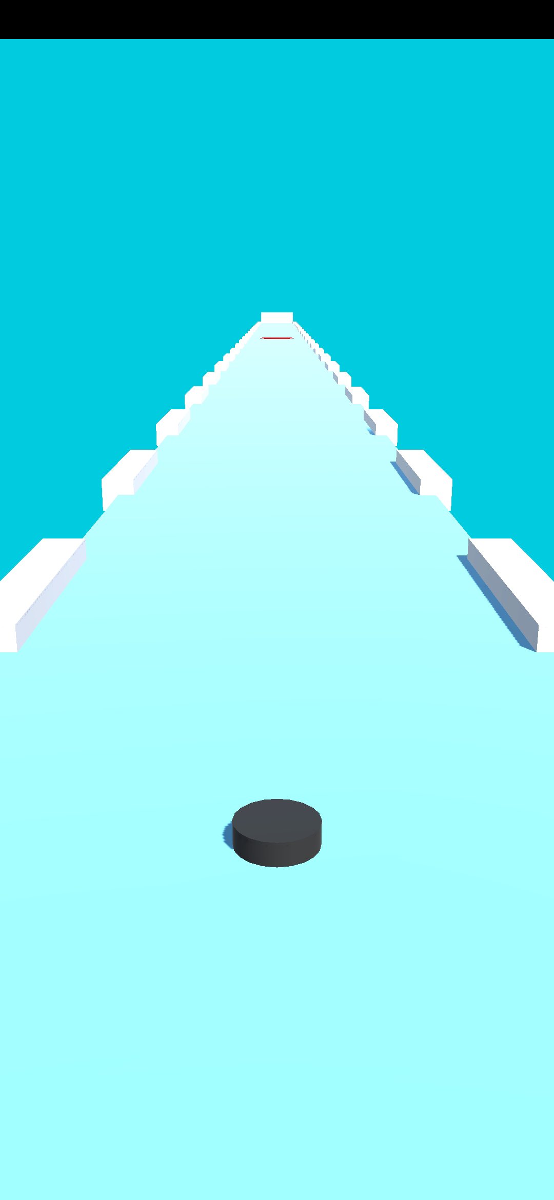 Ice Race APK for Android Download