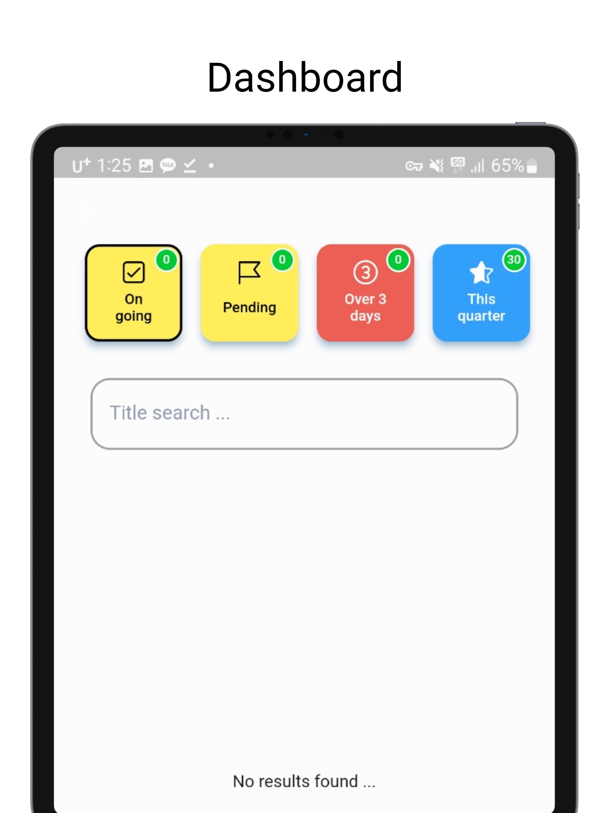 Koh Young e-Approval APK for Android Download