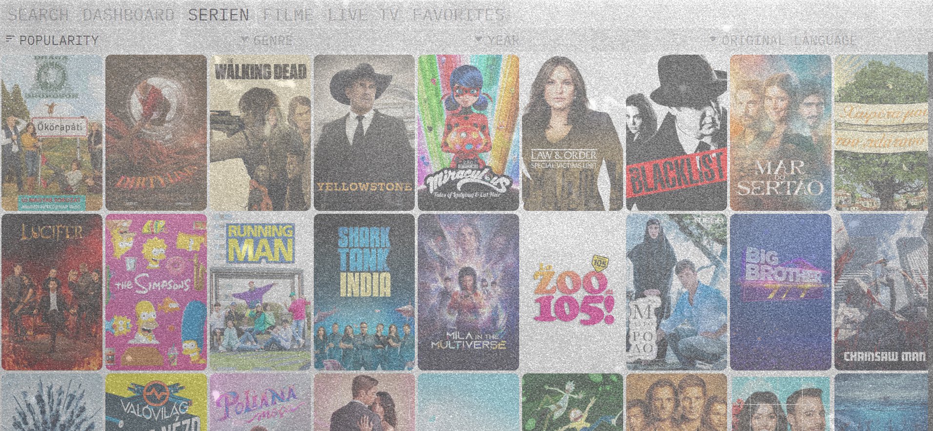 KOOL D-E-Z-O-R APK für Android herunterladen