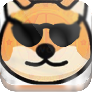 قم بتنزيل APK لـ KOOL TO DEZ0R CLUE للأندرويد - أحدث الإصدار