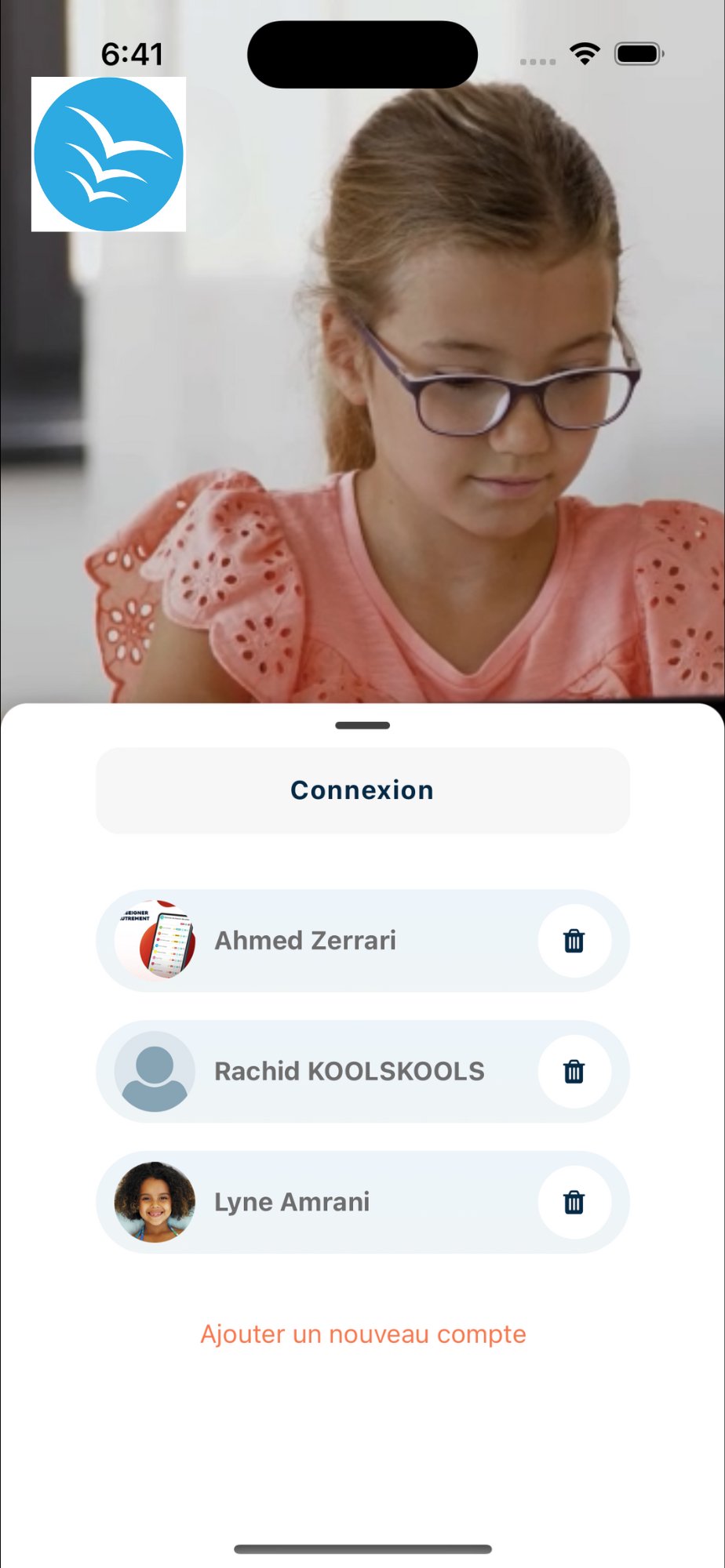 Institution El Yakada APK for Android Download