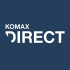 Komax Direct APK for Android Download