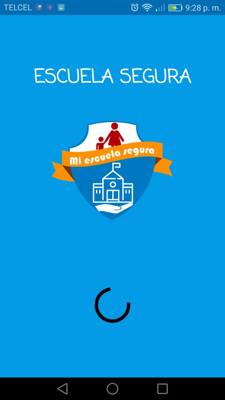 Descargar Mi Escuela Segura (Escuela) APK Última Versión 2.2 para Android Descargar Mi Escuela Segura (Escuela) APK Última Versión 2.2 para Android