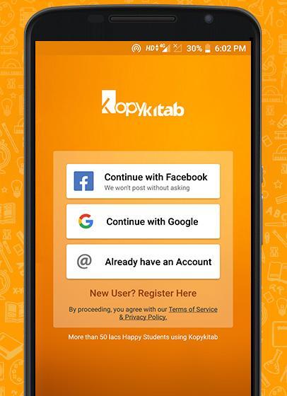 Learn Java Apk For Android Download