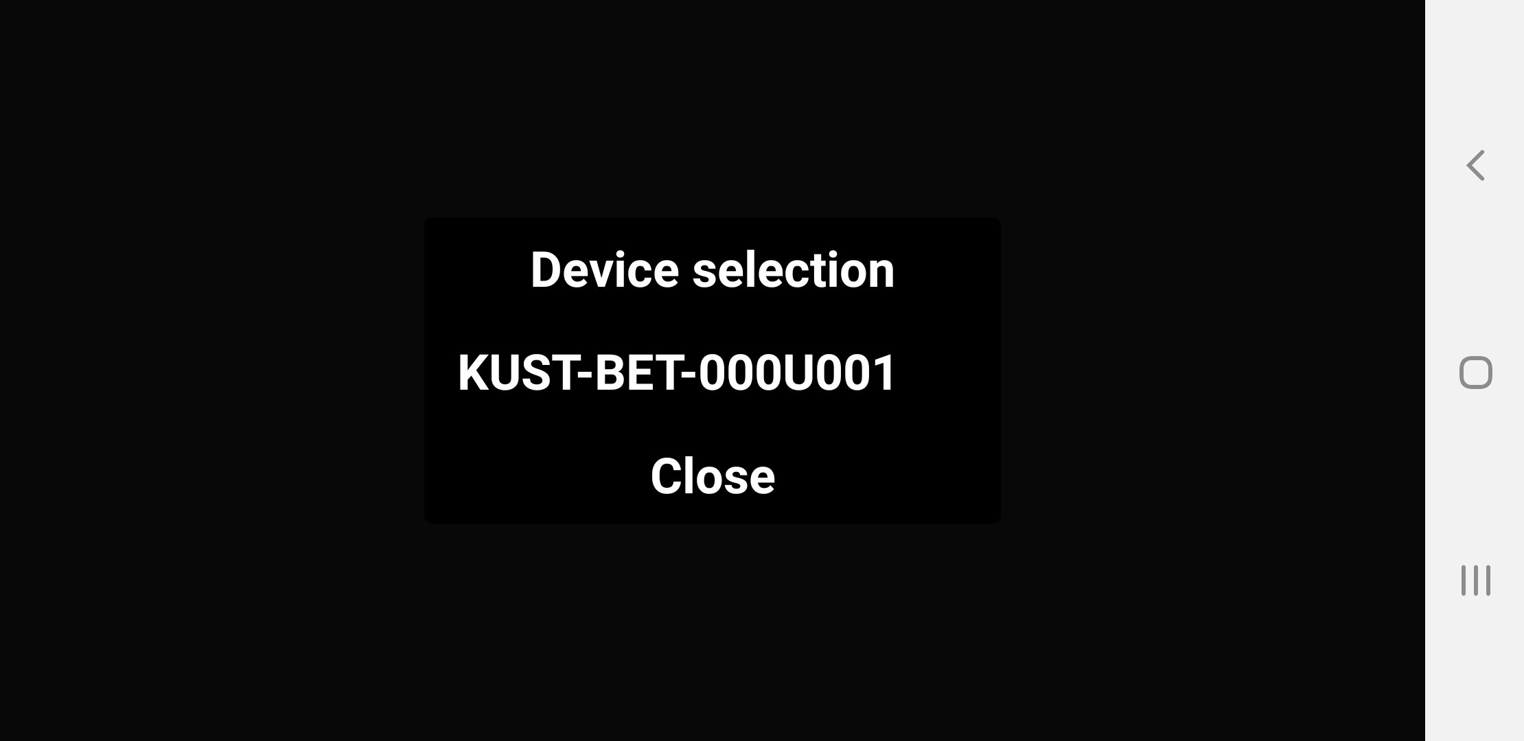 베트라 APK for Android Download