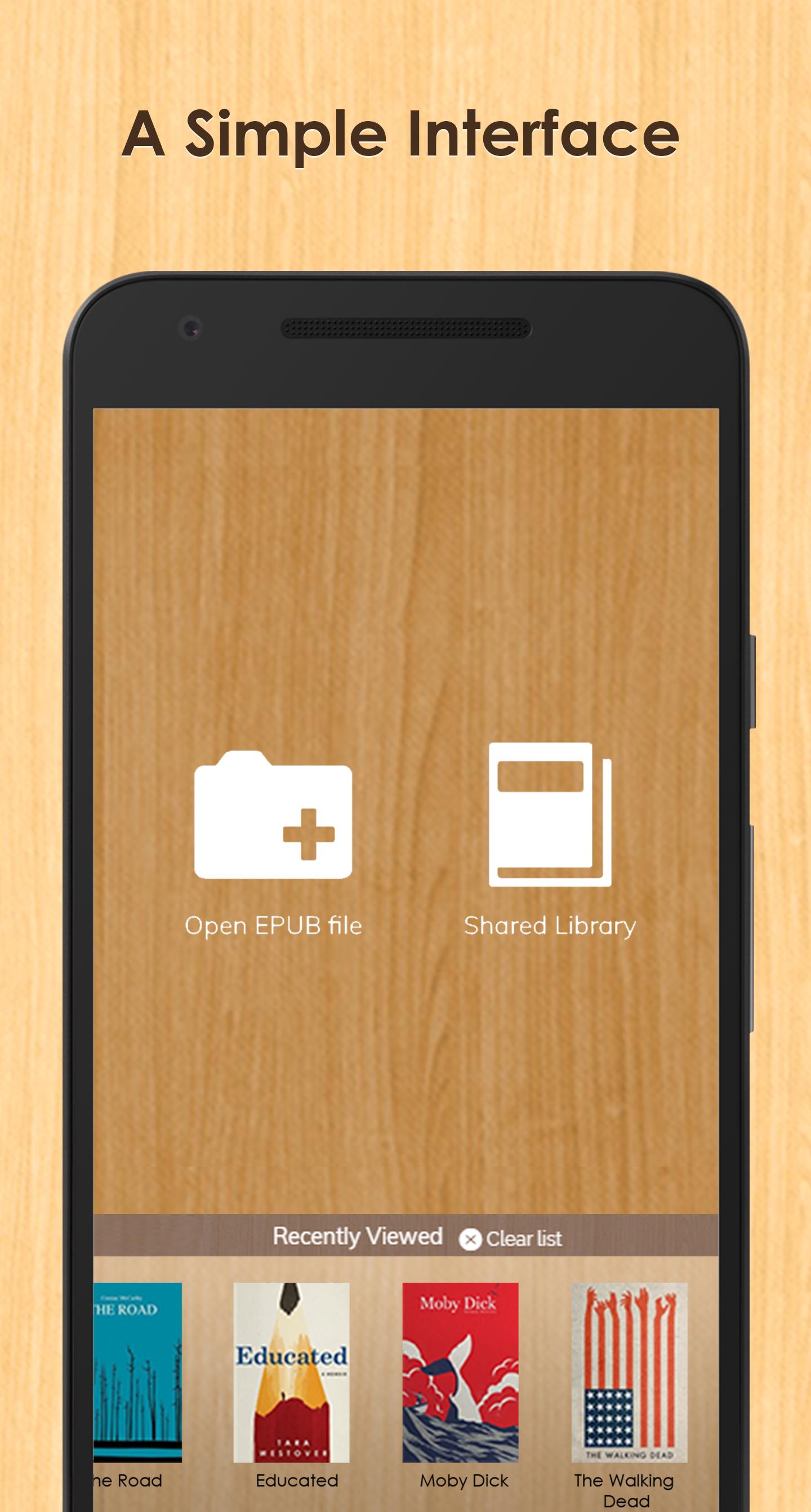Kotobee Reader For Android Apk Download