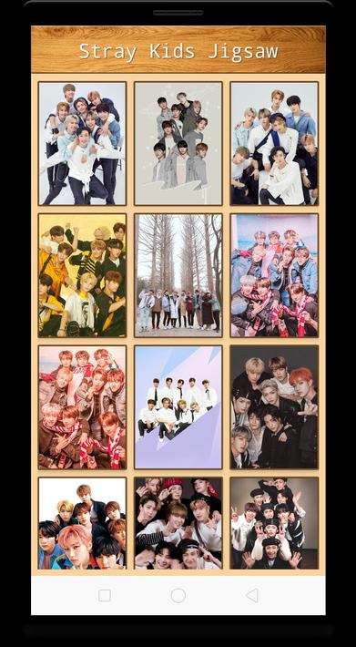 Stray Kids Jigsaw Puzzles Offline Kpop Puzzle APK F r Android Herunterladen stray-kids-jigsaw-puzzles-offline-kpop-puzzle-apk-f-r-android-herunterladen