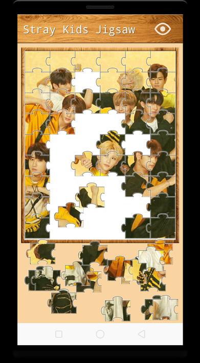Stray Kids Jigsaw Puzzles Offline Kpop Puzzle APK F r Android Herunterladen stray-kids-jigsaw-puzzles-offline-kpop-puzzle-apk-f-r-android-herunterladen