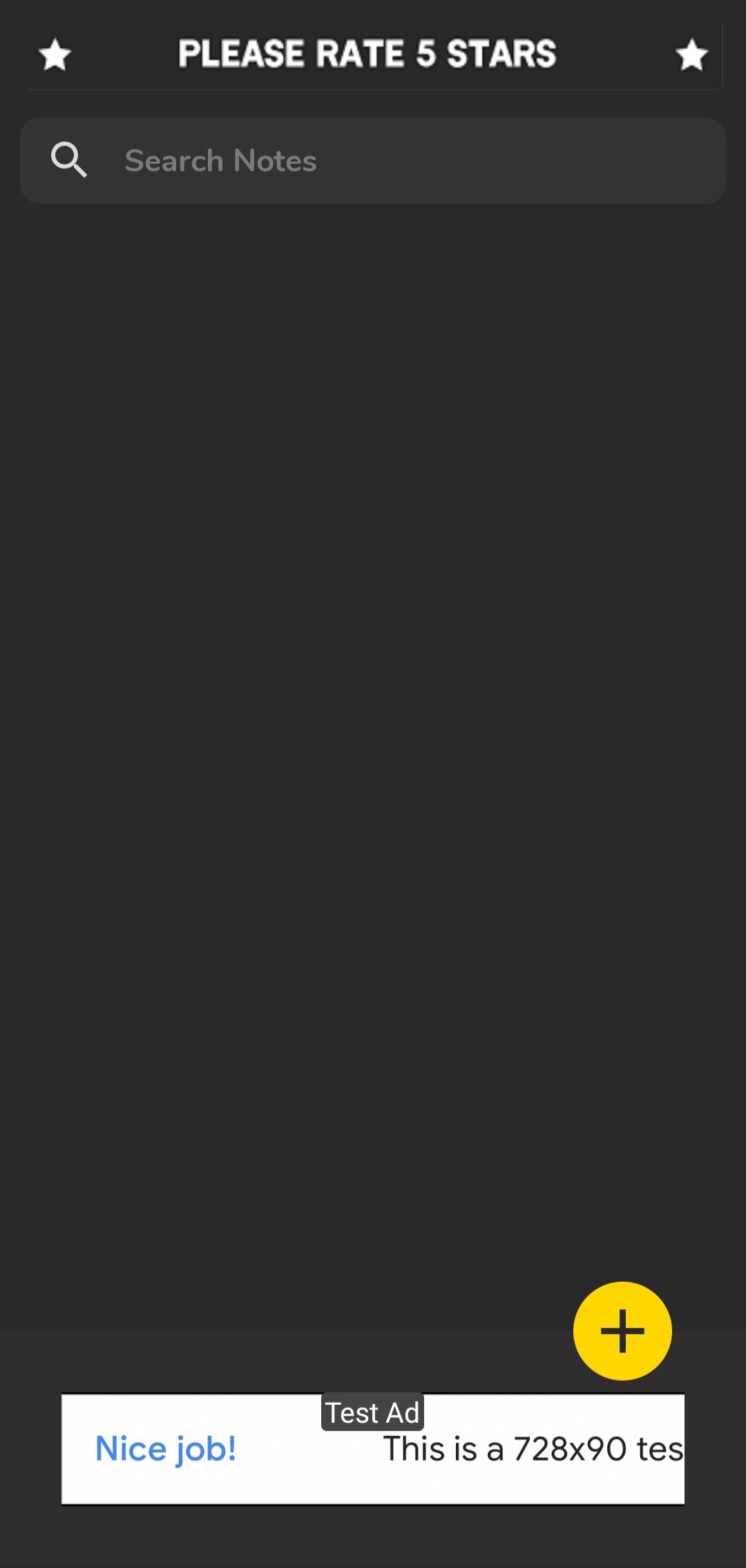 KARMA APK for Android Download