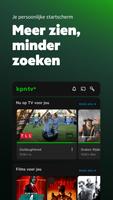KPN TV+ APK voor Android Download