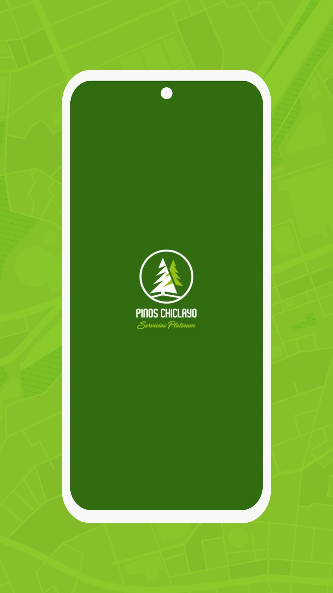 Pinos Chiclayo APK Download for Android - Latest Version Pinos Chiclayo APK Download for Android - Latest Version