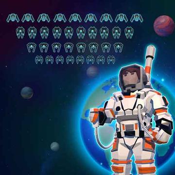 Rocket Invaders APK Download for Android - Latest Version