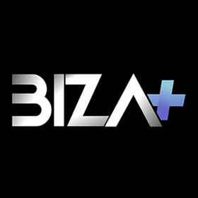 Descargar BIZA+ APK Última Versión 8.3 para Android
