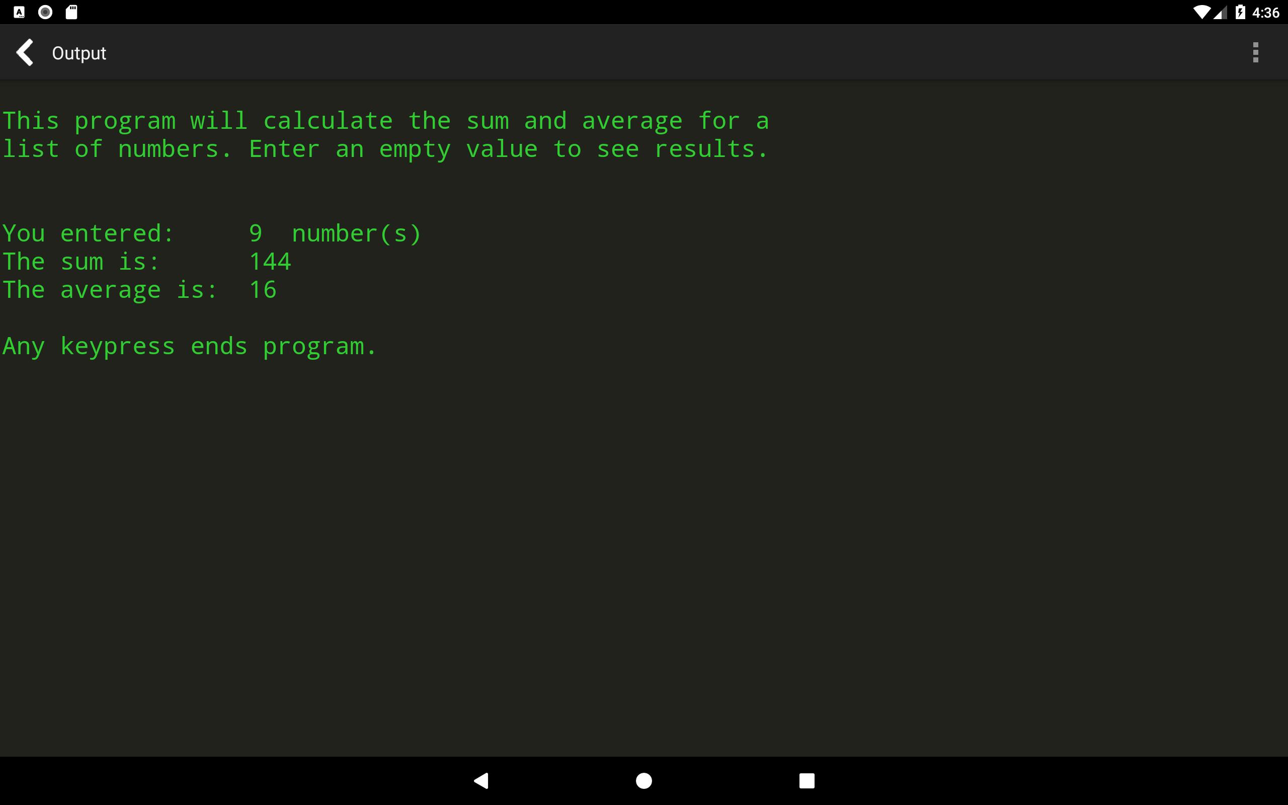 BASIC Programming Compiler For Android APK Download basic-programming-compiler-for-android-apk-download
