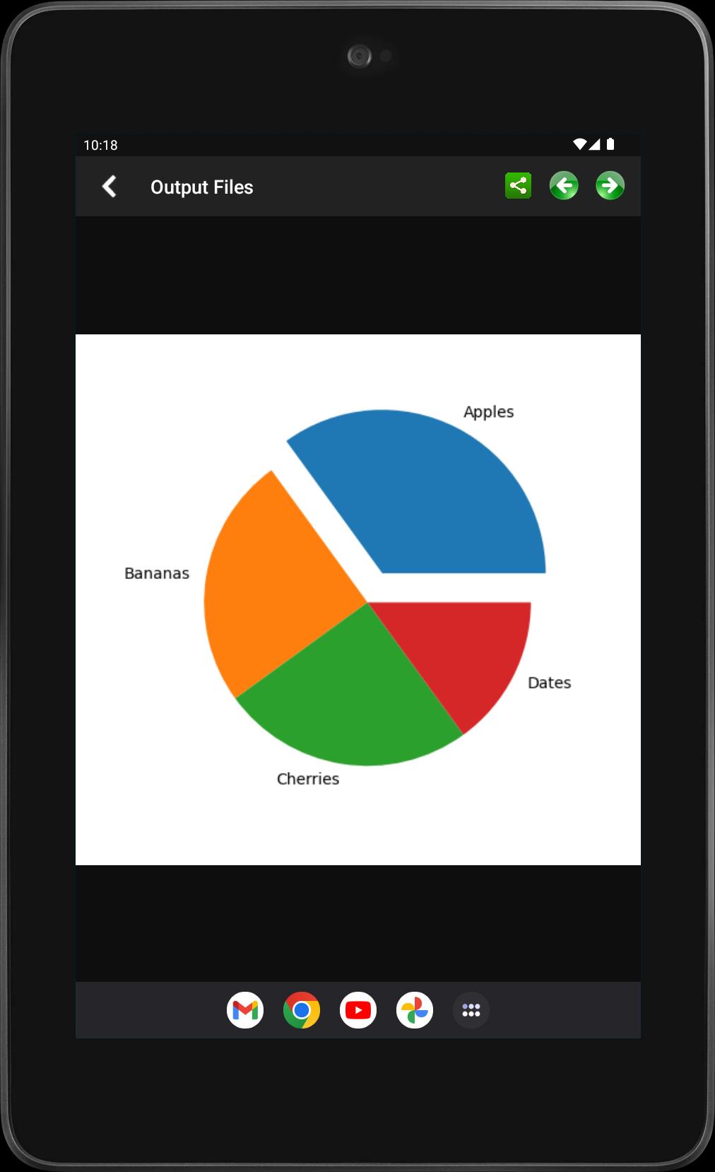 Python Programming Interpreter Apk For Android Download