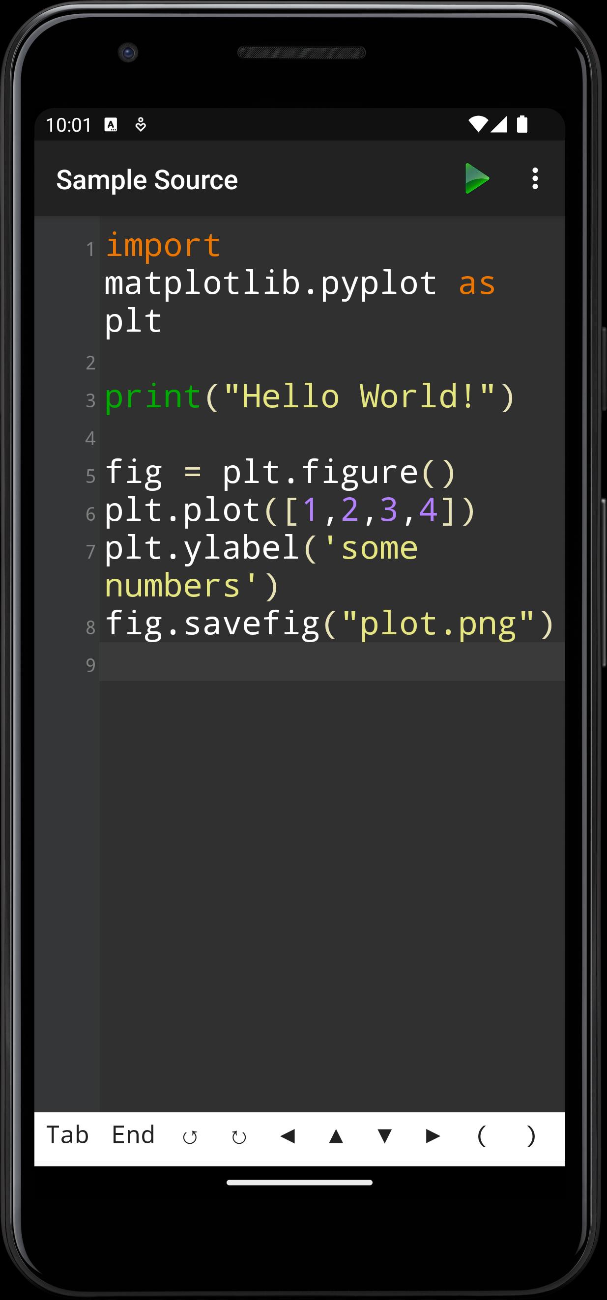 Python Programming Interpreter APK Download for Android - Latest Version Python Programming Interpreter APK Download for Android - Latest Version