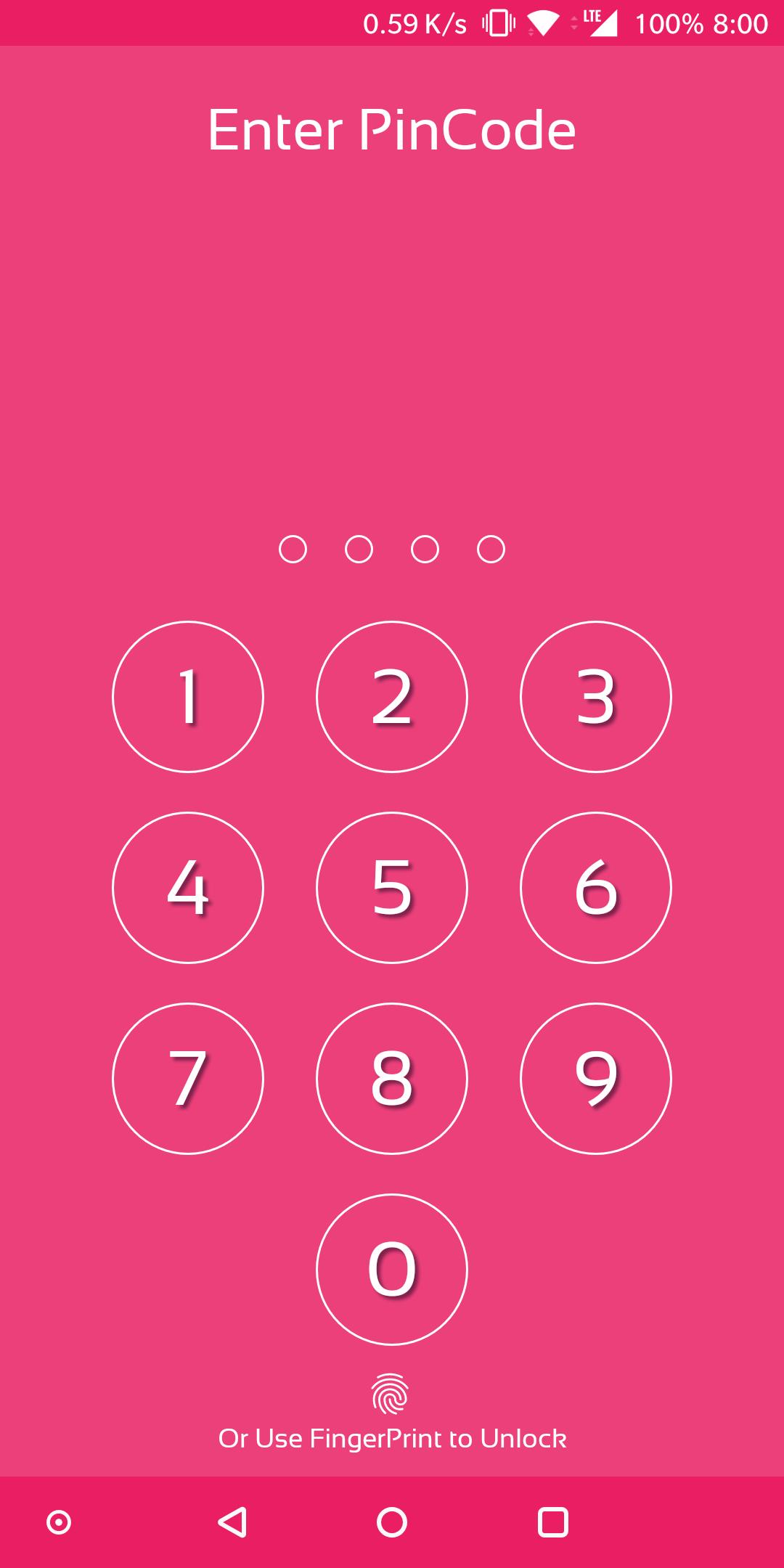 Secret Diary With Lock APK For Android Download secret-diary-with-lock-apk-for-android-download