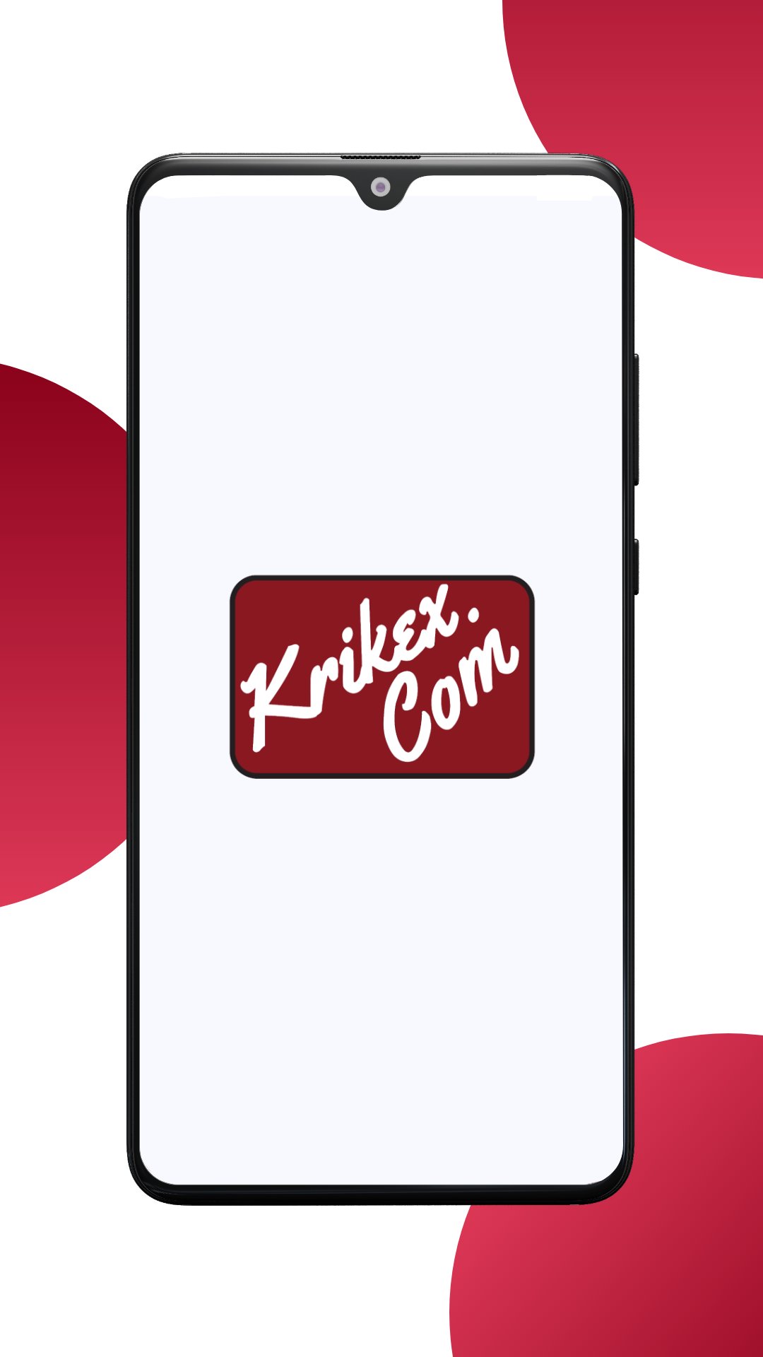 Krikex.com: Cab, Taxi & Auto APK for Android Download