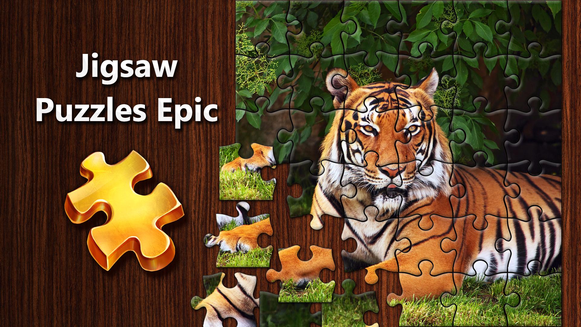 Rompecabezas Jigsaw Puzzles for Android - APK Download Rompecabezas Jigsaw Puzzles for Android - APK Download