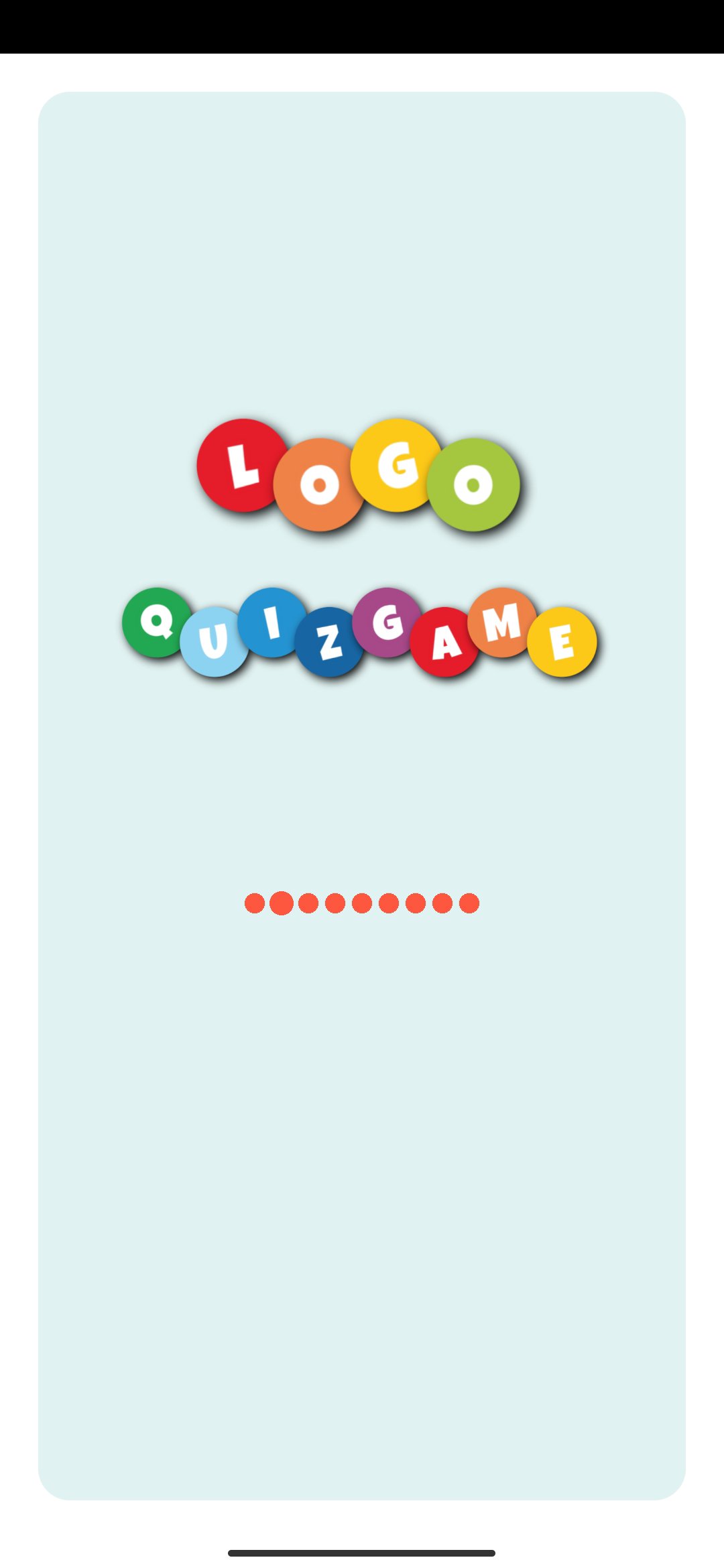Logo Quiz Game APK for Android Download