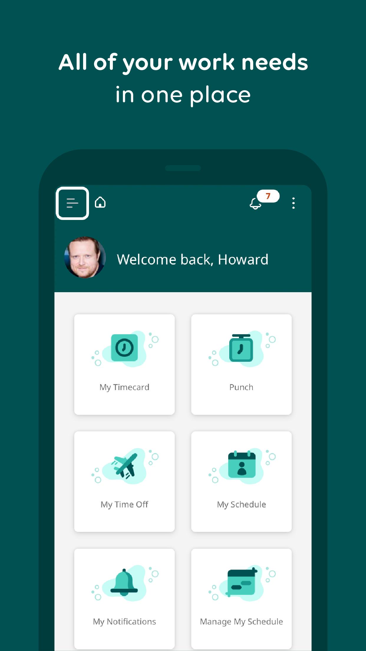 UKG Dimensions APK for Android Download UKG Dimensions APK for Android Download