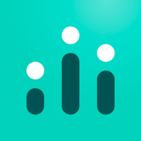 UKG Pro APK for Android Download