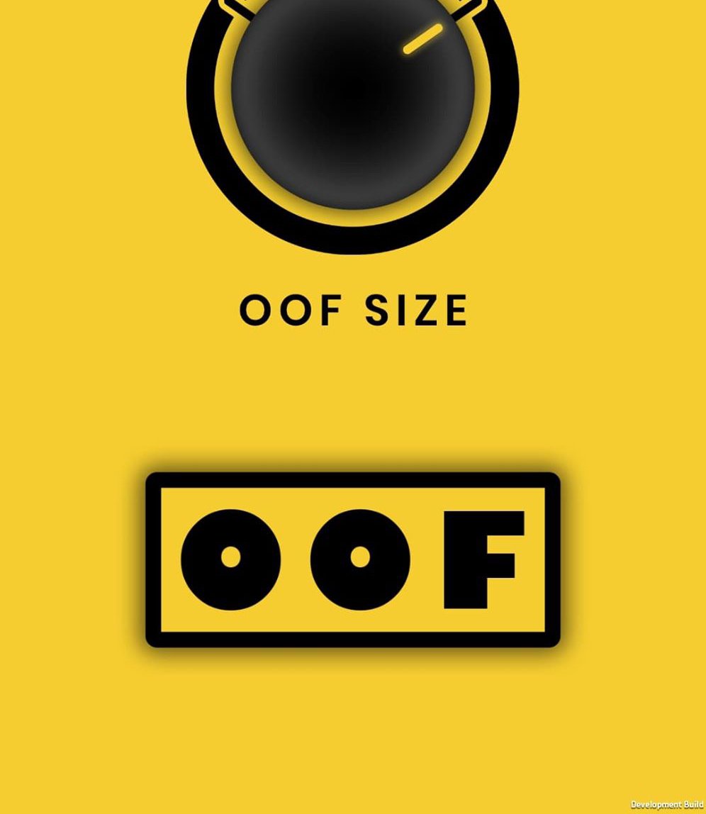 oof-o-meter APK for Android Download