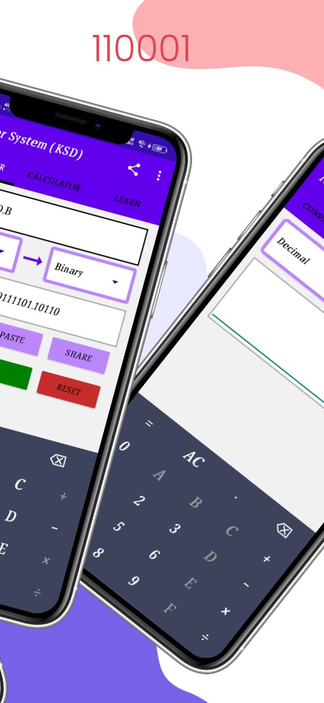 Number System Conversion APK Untuk Unduhan Android number-system-conversion-apk-untuk-unduhan-android