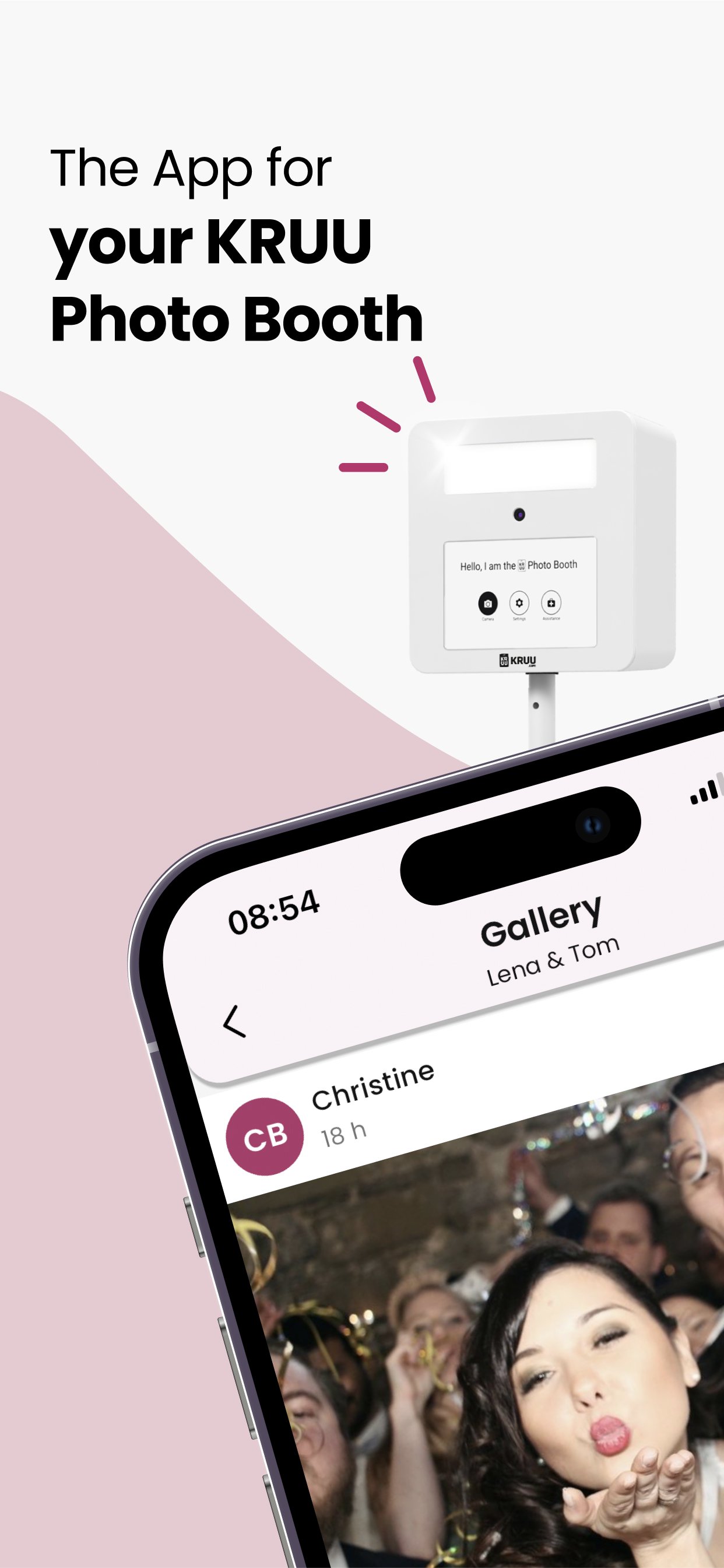 KRUU APK for Android Download