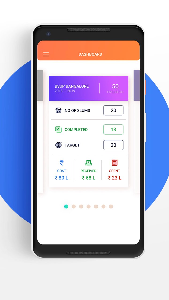 KSDB - PMS APK for Android Download