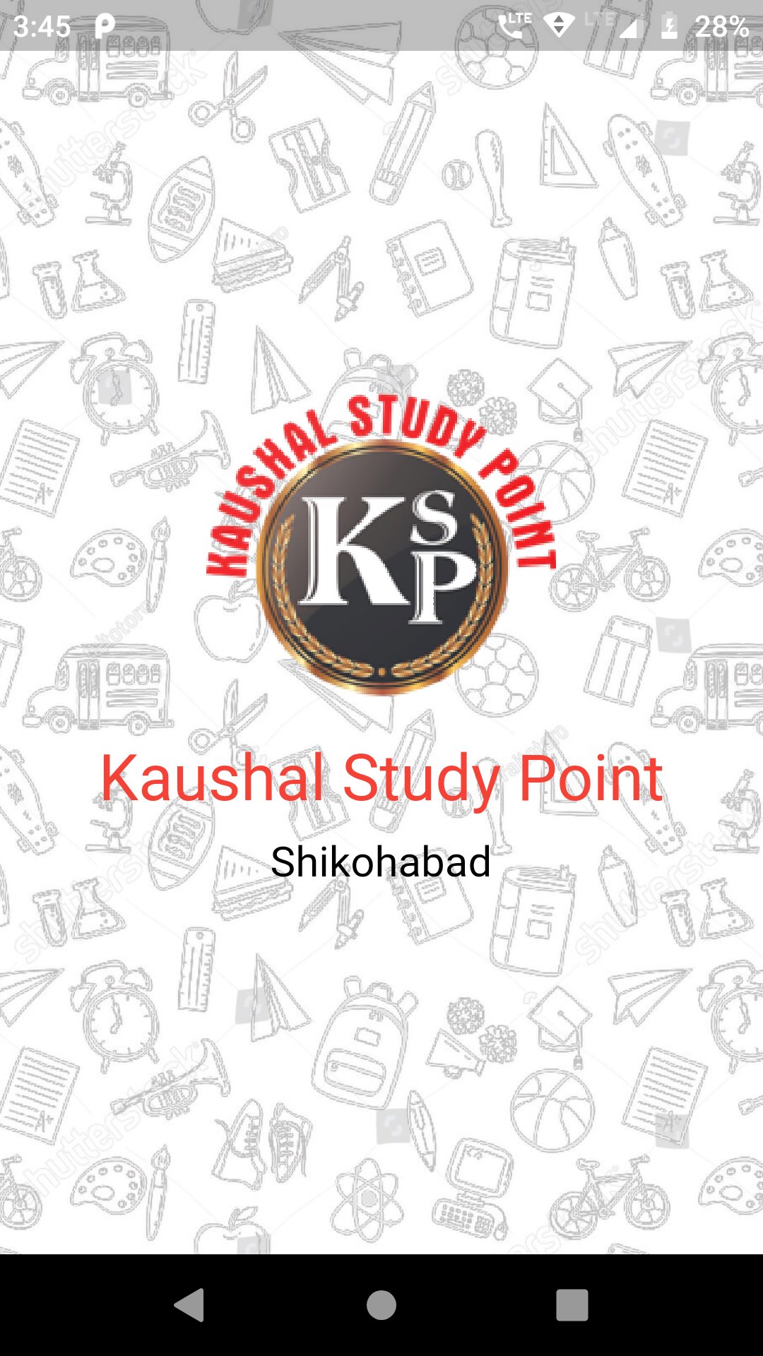 KSP APK for Android Download