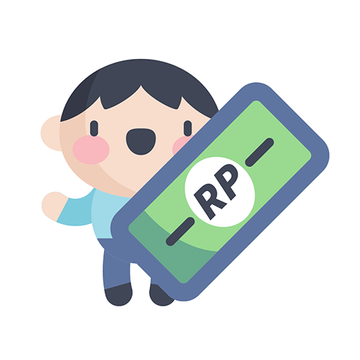 KSP Bersama Sejahtera Utama - Online loans APK Download for Android ...