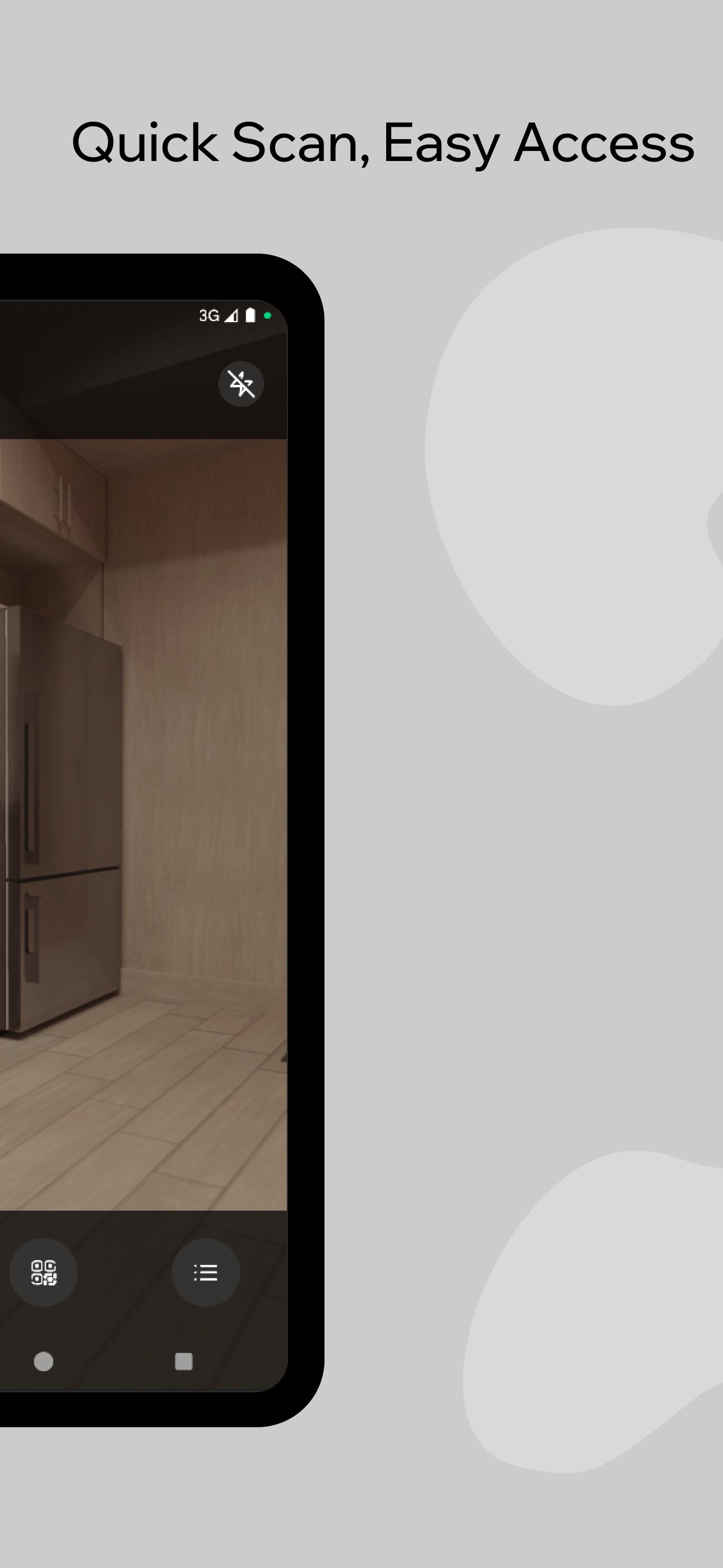 Qr code APK for Android Download