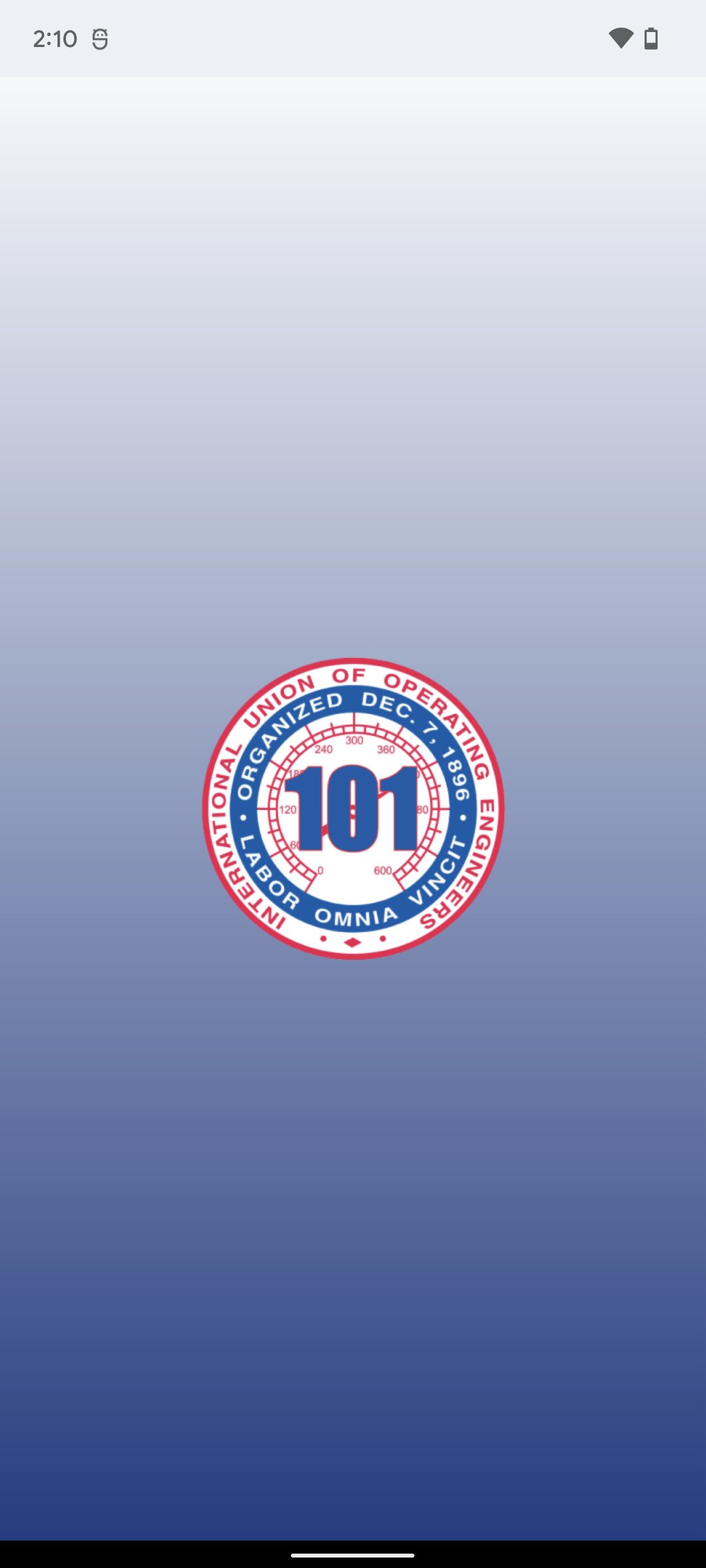 IUOE LOCAL 101 APK for Android Download