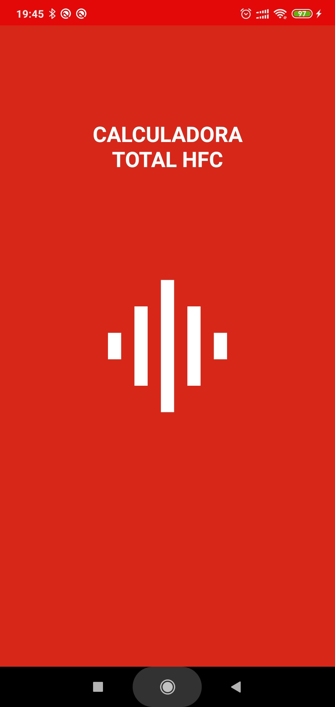 Calculadora Total HFC APK for Android Download