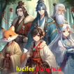 Android için Lucifer Donghua - Watch Anime 1.0.4 APK İndir - Ücretsiz ...